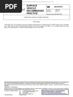 ISO-4649-2024 Abrasion Resistence | PDF | International Organization ...