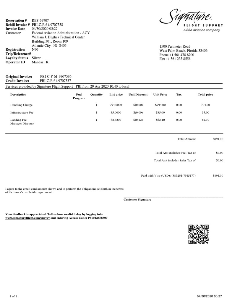 Pbi C P 61 9707538 PDF | PDF | Credit Card | Services (Economics)