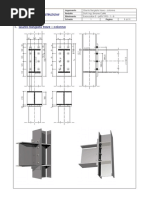 Gole Di Scarico, Filettature ISO 4775 | PDF