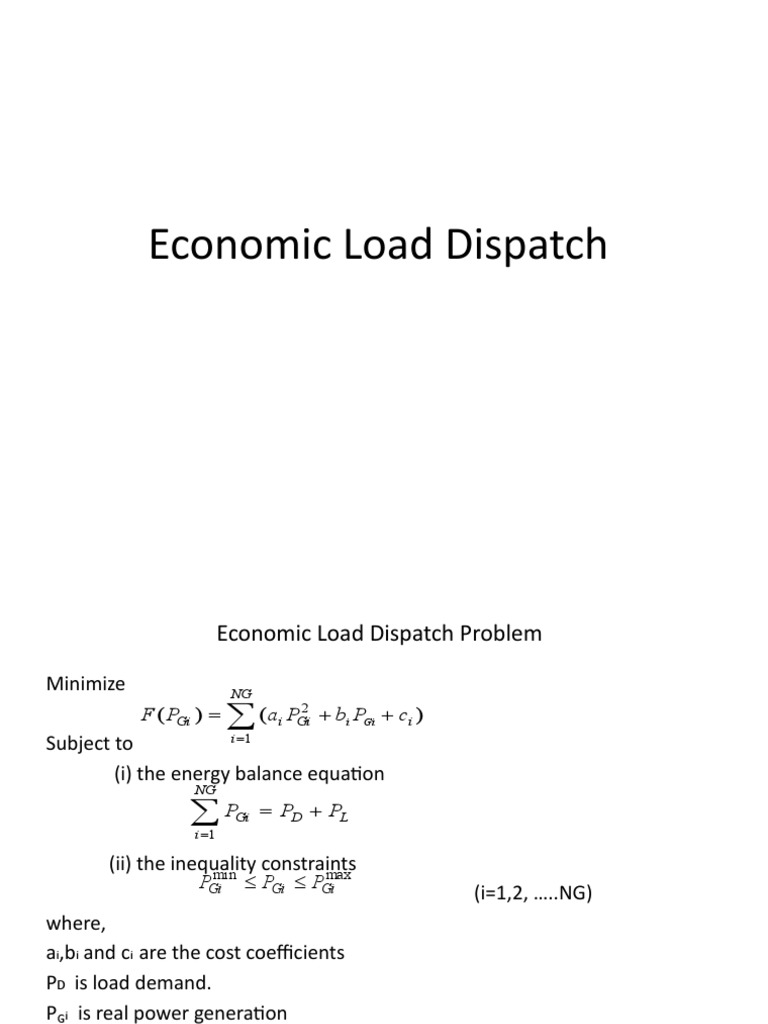 Unit2 Optimization | PDF | Mathematical Optimization | Linear Programming