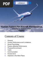 Boeing Electrical Standard Wiring Practices Manual | PDF | Electrical ...