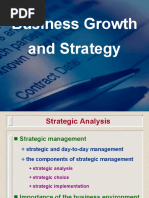 PST Past Papers Solved | PDF