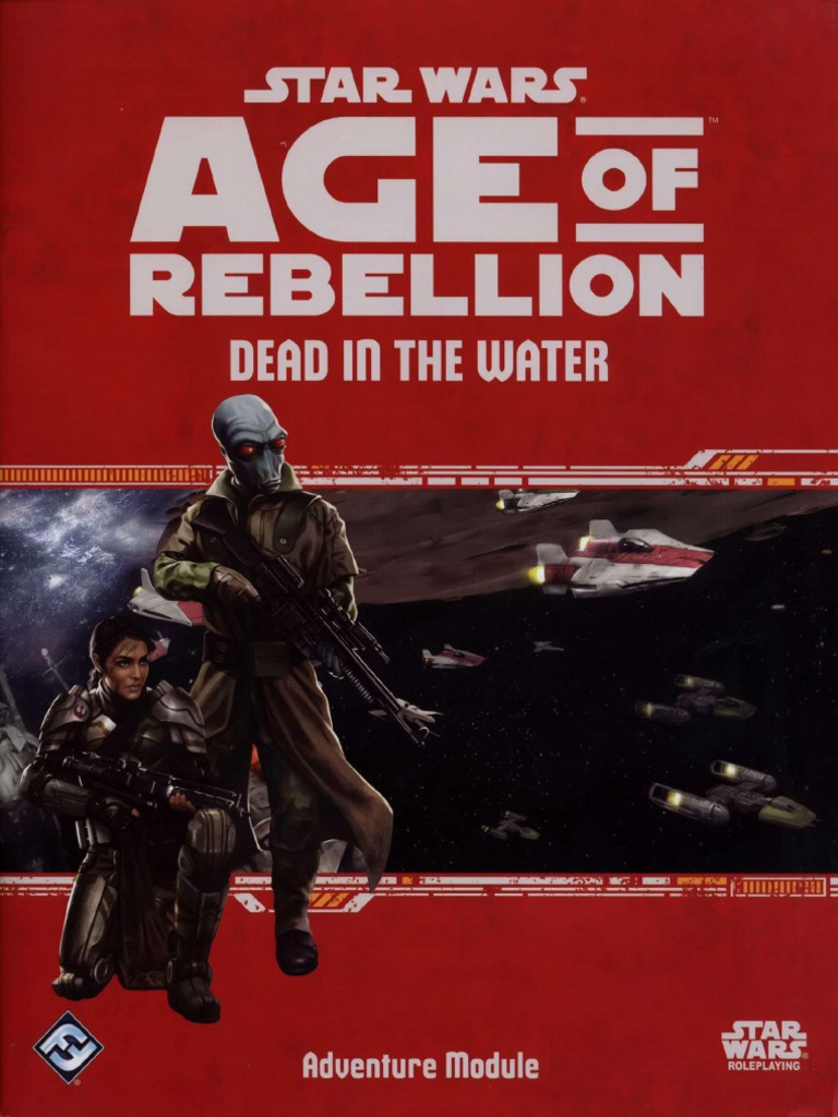 AoR GM Kit PDF | PDF | Nature