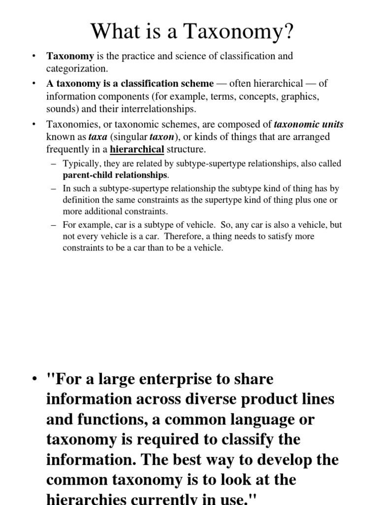 UNSPSC Coding and Classification Advantages | PDF | Desktop Computer ...