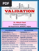 Quality Module 3: Drug Substance Guide | PDF | Chemistry | Physical ...