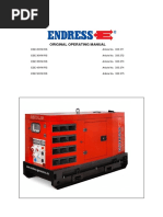 JSA For Bolt Tightening, Grating Removal | PDF | Hazards | Oil Spill