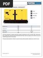 LISI AEROSPACE - New Generation HI-LITE™ Pins | PDF | Nut (Hardware ...
