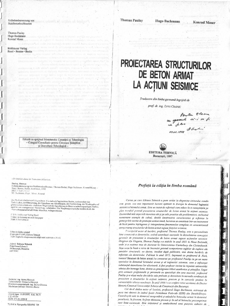 Proiectarea-structurilor-de-beton-armat-la-actiuni-seismice-traducere ...