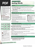 Complete Rwi RPhO Book List | PDF