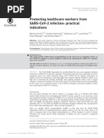 Oxygen Cylinder Checklist | PDF | Health Care