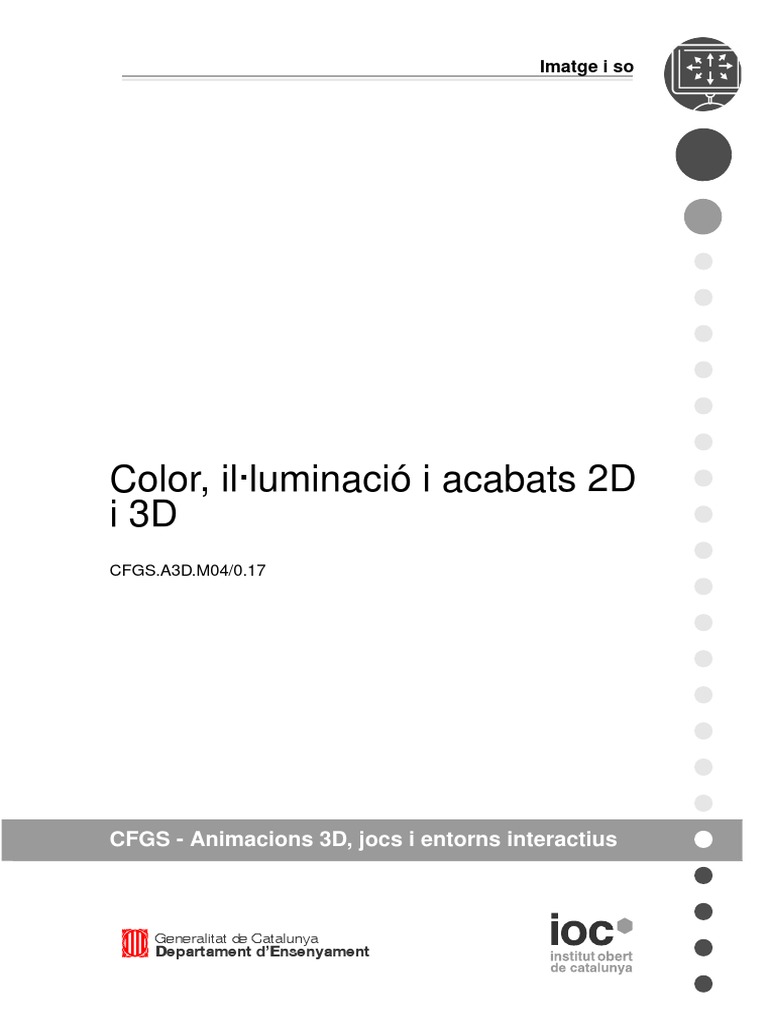 Color PDF | PDF