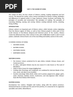 TEAM Lesson Plan Template Teacher: Class: Course Unit: Lesson Title ...