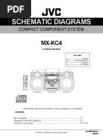 Data Sheet 74147 | PDF | Cmos | Digital Technology