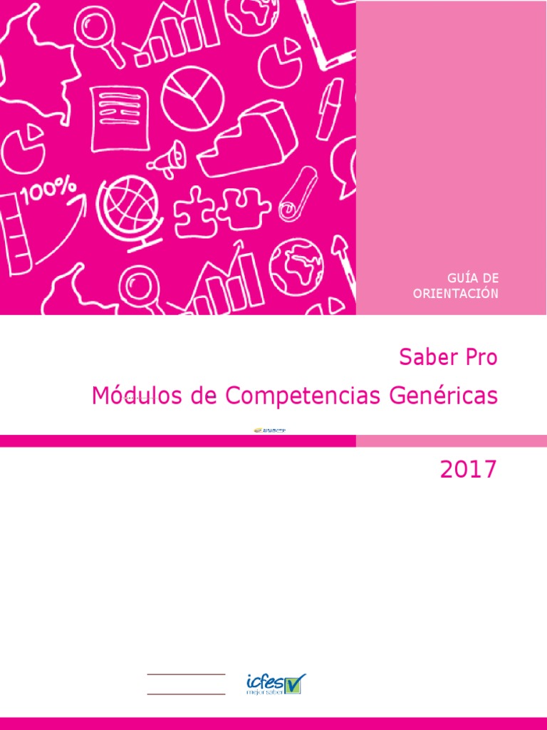 Preguntas Saber-Pro-2017 Inglés - Output | PDF | Steve Jobs | Apple Inc.