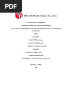 Road Hierarchy | PDF | Traffic | Road