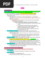 CECE Code of Ethics and Standards of Practice For RECEs in Ontario ...