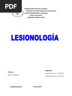 Norma NOM-025-SSA3-2013 Cuidados Intensivos | PDF | Unidad de Cuidados ...