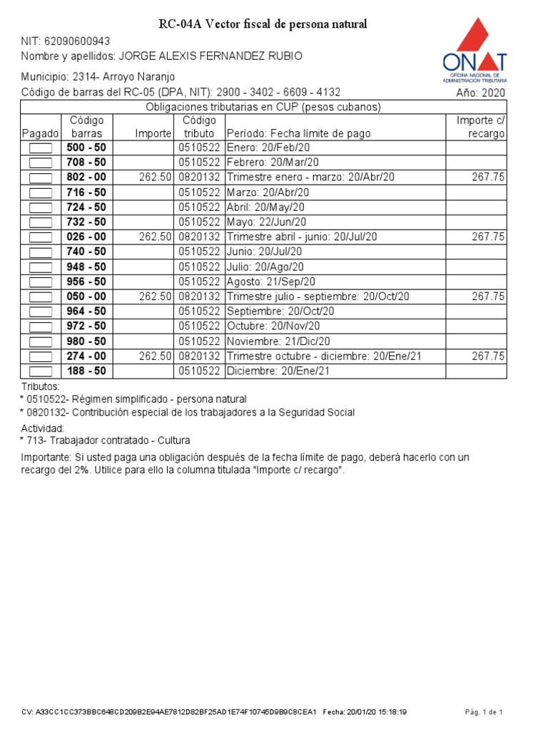 SRV WWW WWW - Onat.gob - Cu Htdocs Wp-Content Uploads Vector PDF | PDF