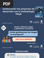 Tec Practica (Coursera) | PDF