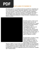 108.en Qué Se Diferencian Las Teclas Enter y Return de Tu Ordenador ...