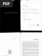 DAMA DMBOK2 Framework V2 20140317 FINAL PDF | PDF | Data Quality ...