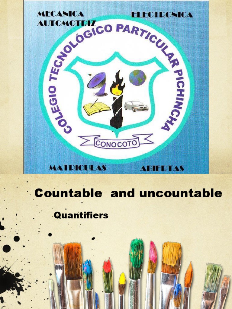 Countable-And-Uncountable-Nouns-Quantifiers-Boardgames-Fun-Activities ...