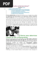 Planos y Colindancias | PDF