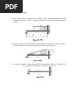 General Structural Notes & Specifications: Beam/ Slab Change Soffit ...