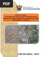 Mapa de Distritos de Pisco, Perú | PDF | Geografía | Clima