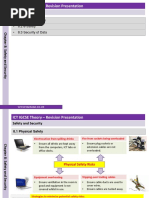 ICDL Module 1 Exam Practice Test! - ProProfs Quiz | PDF | Floppy Disk ...