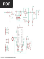Schematic Pq3-Ver1.2 Furman-Pq3-Verde 20190311230653 | PDF