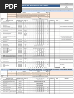 Cuadro-de-Multas-SUNAFIL-2025 | PDF