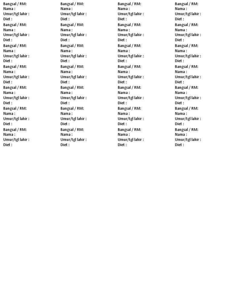 Label 107 Champion | PDF