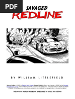 New Metric Ruler Game - Learn to read a Metric Ruler | PDF