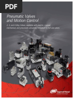 CBLM Smaw - NC Ii | PDF | Welding | Construction