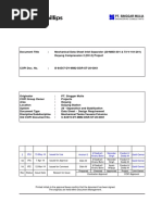 12 Steps of QCC | PDF | Data Analysis | Histogram