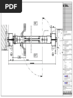 Humes Box Culverts Brochure | PDF | Precast Concrete | Concrete