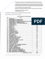 20220415-Ra-11697-Rrd (Evida Law Full) | PDF