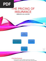 INS200 Final Exam | PDF