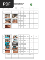 FORM - PICA - Problem Identification Corrective Action | PDF