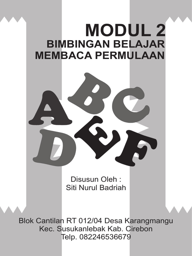 Arti dan Penggunaan 'Iuh' | PDF