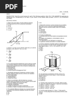 Spectacles & Visual Aids | PDF | Glasses | Benjamin Franklin