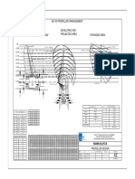 JIS Pipe Size and Schedule Chart | PDF | Pipe (Fluid Conveyance ...