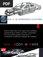 Sheetmetal Design Interview Questions | PDF | Sheet Metal | Building ...