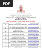 Purina Body Condition Score Diagram | PDF | Abdomen | Pelvis