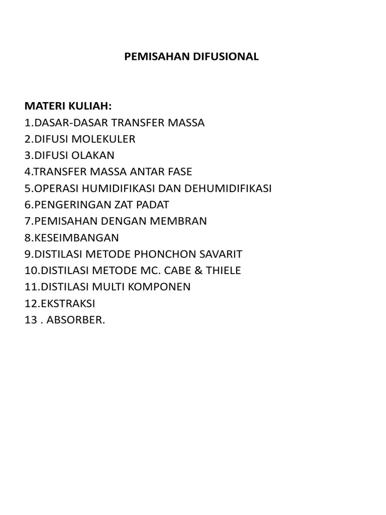 OTK 1 Portrait - 1 - 2 | PDF