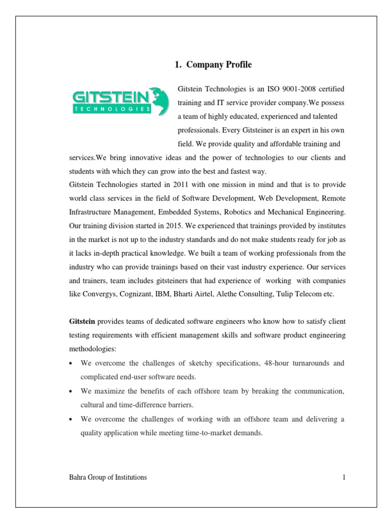 Kul Project File | PDF | Android (Operating System) | Java (Programming ...