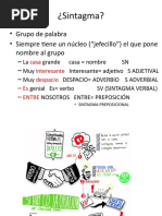 Lab Audio Script Lección 9 | PDF | Postres | Cocina
