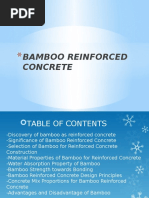 Construction Logbook Sheet - Residential Building | PDF | Carpentry ...