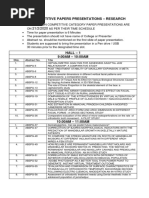 Functional Matrix Theory | PDF | Skull | Bone